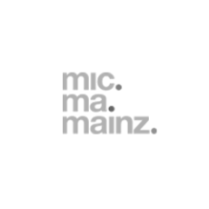 Frauenärzte am Dom – Frauenarztpraxis Mainz